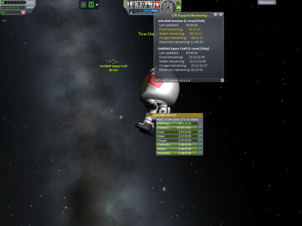 Halyon Needs Help Thread - KSP1 Gameplay Questions and Tutorials - Kerbal Space Program Forums